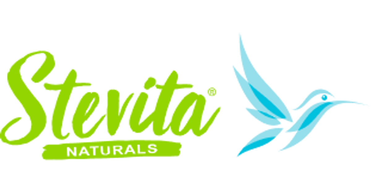 stevia logo