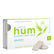 Stevita Hum Gum: Enjoy Natural Spearmint Sugar-Free Chewing Gum | Freshen Your Breath Naturally ...